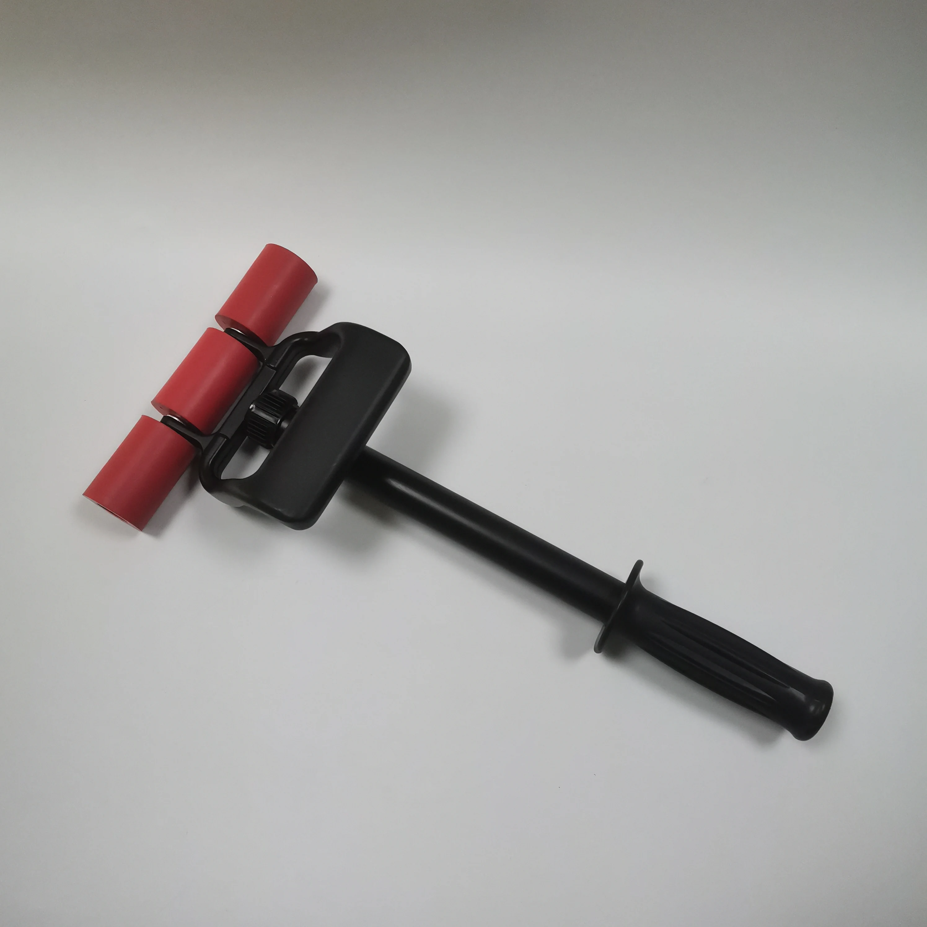 Extendable Wall Floor Roller Pressure Rollers For Wallpaper Flooring ...