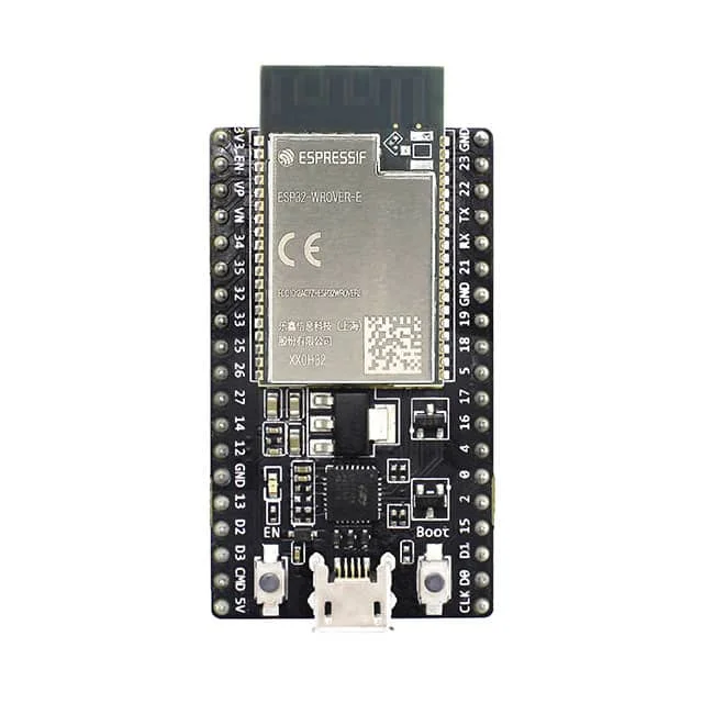 Esp32 Devkitc Vie Esp32 Devkitc 32e Esp32 Devkitc Ve Esp32 Devkitc 32ue