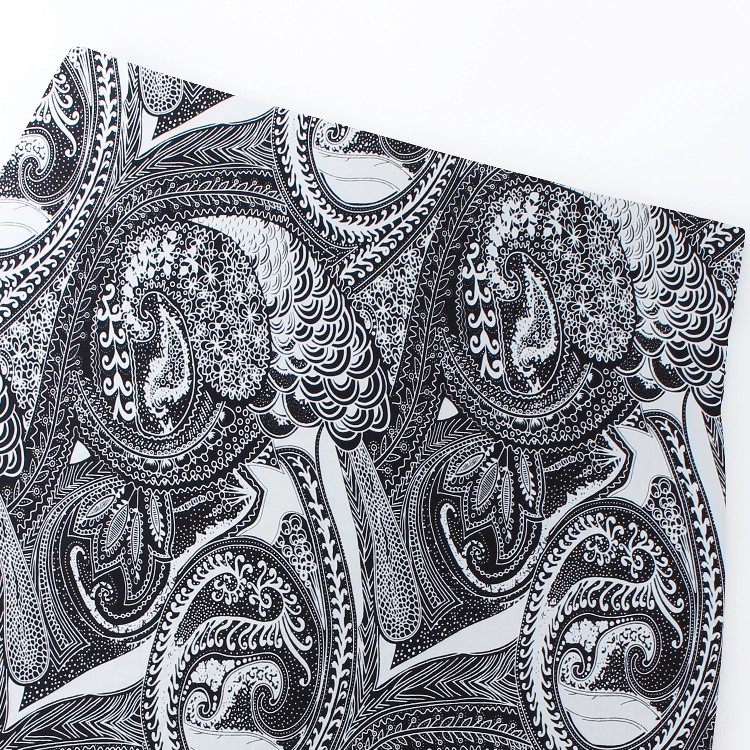 Customized Summer Midi Polyester Pacific Island Wear Micronesian ...