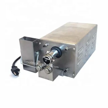 Super Heavy Duty Rotisserie Motor For Pig Or Lamb Spit Roast - Buy Lamb ...