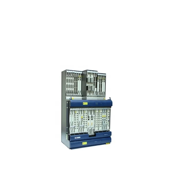 Hua Wei Optix Osn 7500 Sdh Pdh Wdm Equipment Optical Transmission ...