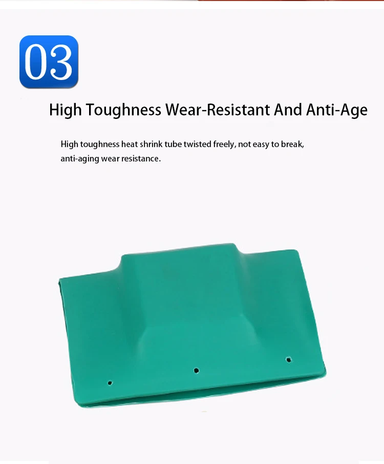 Busbar Protection Cover Protection Box For Copper Busbar(t L I Type ...