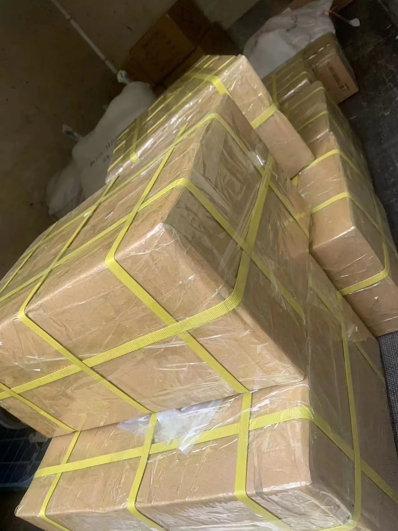 400mm Skd11 Up And Down Blade Knife High Quality Standard Steel Paper ...