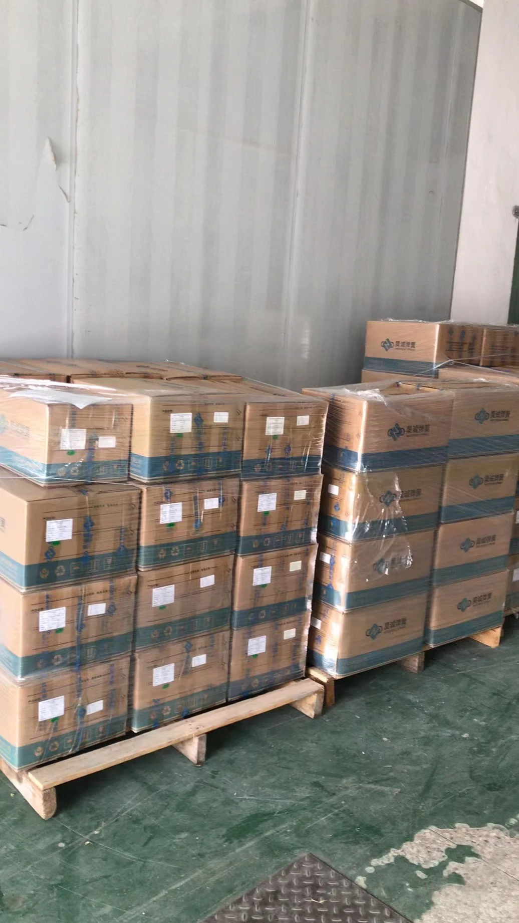 Wholesale Copper Busbars Copper Busbar Bending Machine Competitive ...