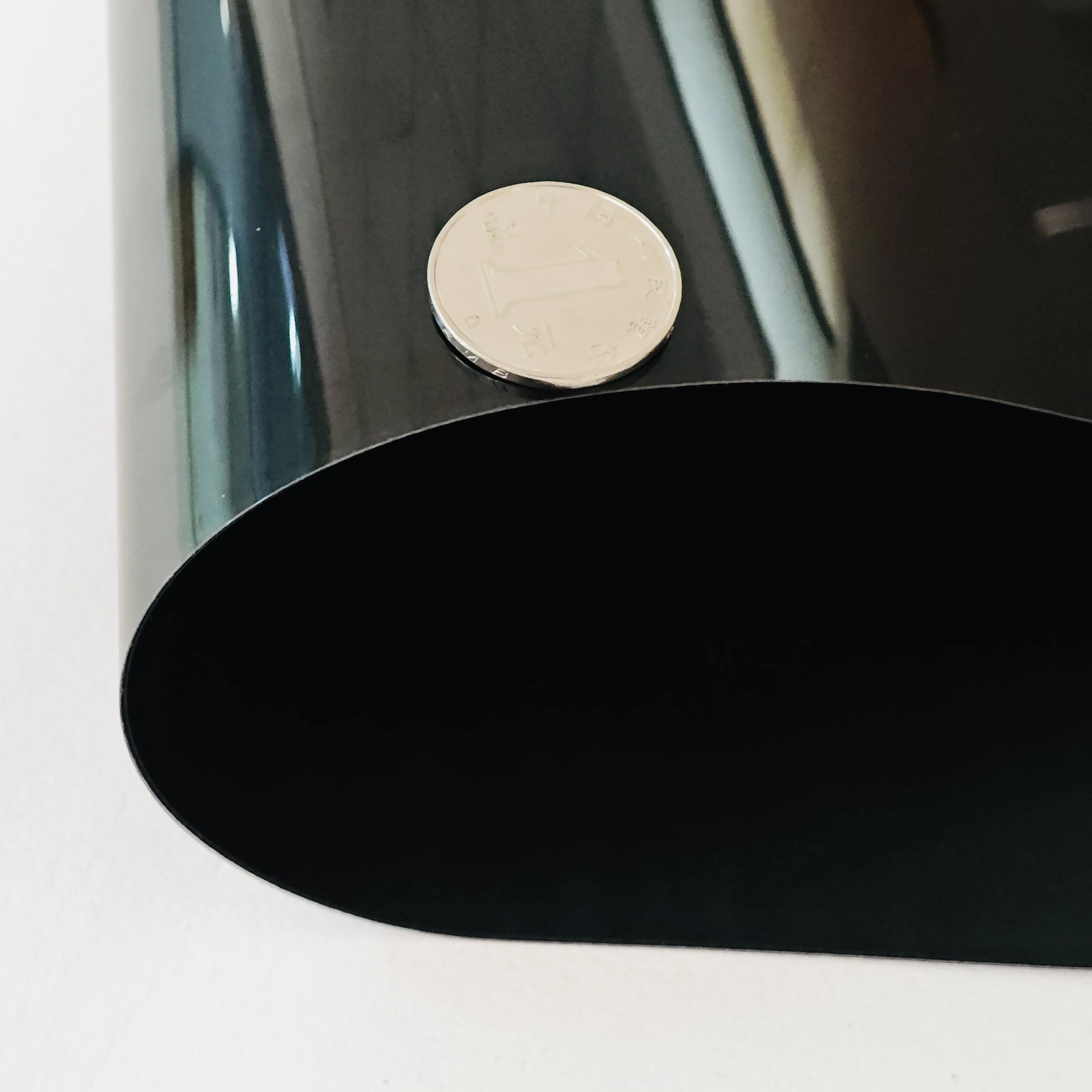 Alibaba.com: TPU Supercritical Foaming of Pebax material with ...