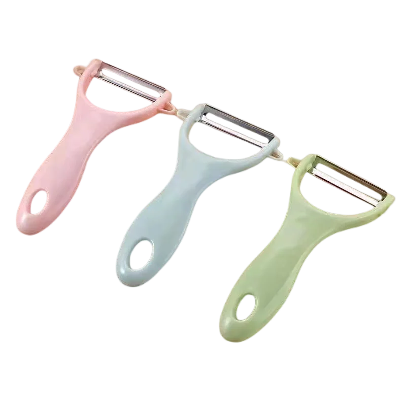 Wholesale Hot Sale Kitchen Vegetable Tools - Durable & Efficient