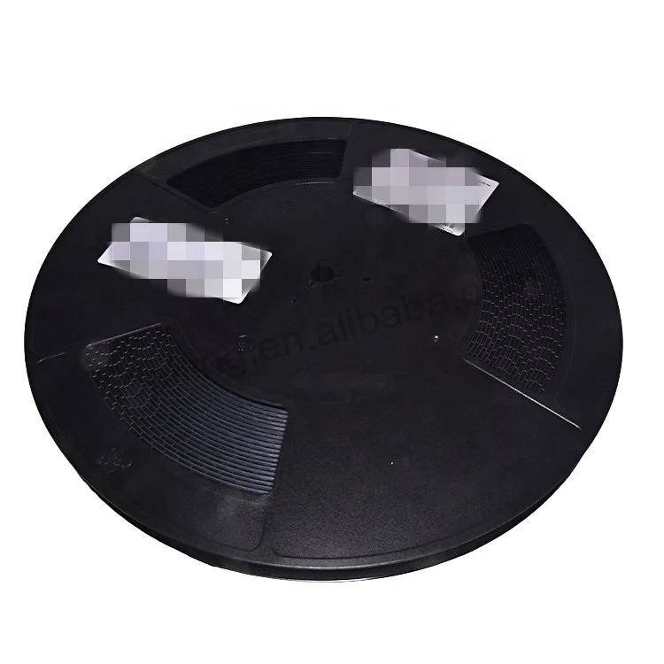 Jeking Ic Chip Analog Comparator Lo-pwr Quad Voltage Lm239dt - Buy Lm239dt,Analog Comparator Lo ...