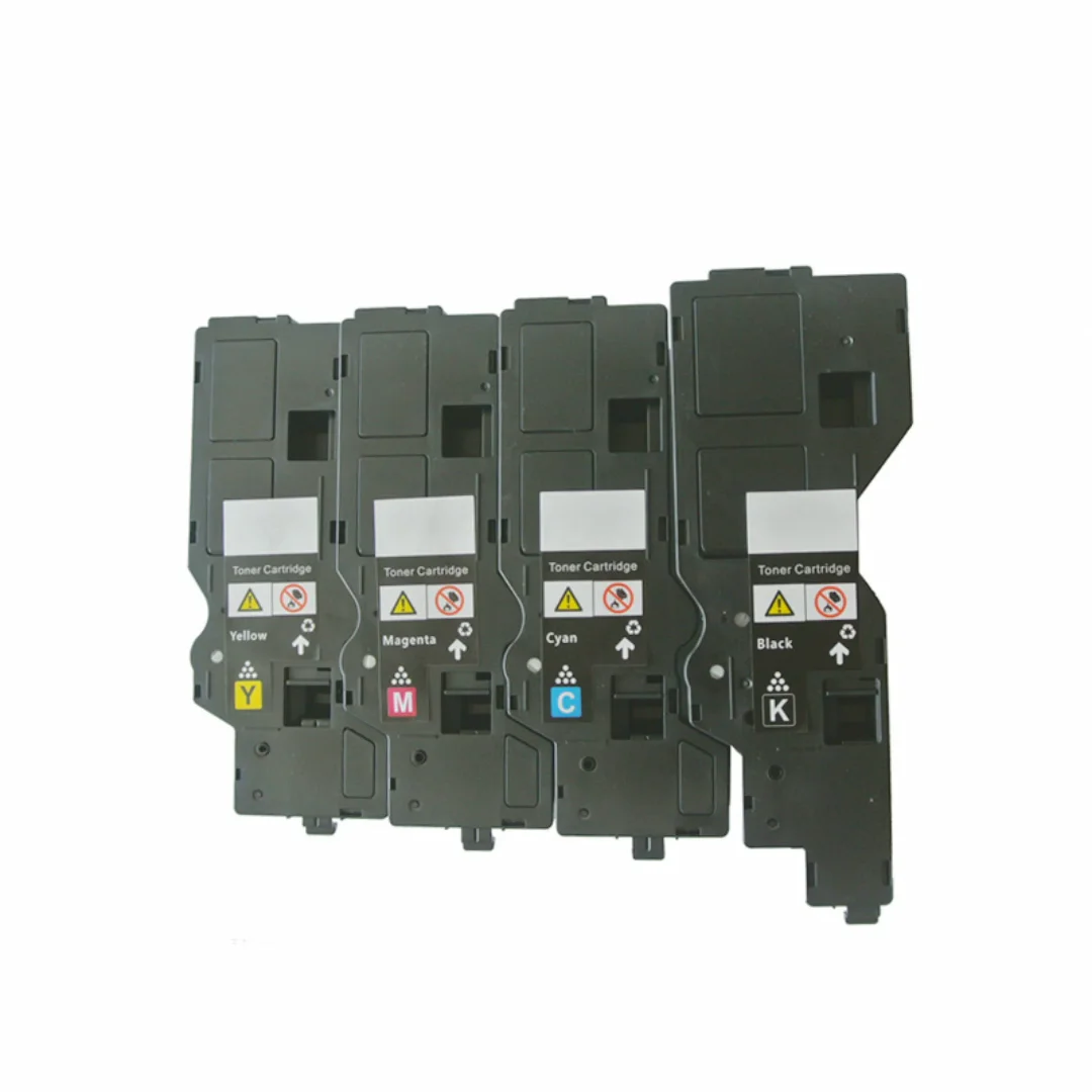 Cf258a Cf259a Cf276a Toner Cartridges With Chip For Hp Laserjet Pro ...