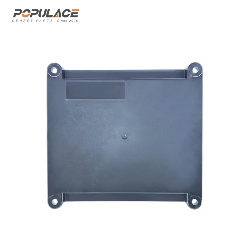 Mec-20 Avr M31fa 600a Populace Ce M31fa600a Generator Stabilizer