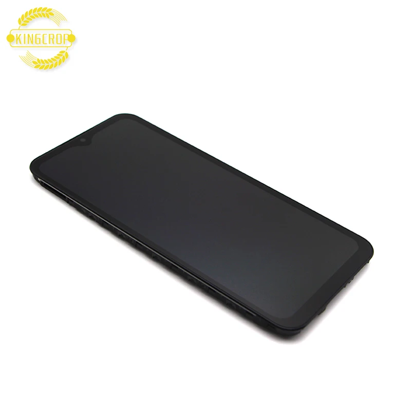 Samsung Galaxy A15 5G OLED LCD Screen - High Quality Display