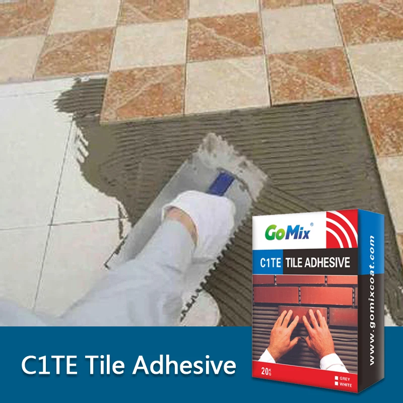 Alibaba.com: Waterproof bonding strength, suitable for pool tiles ...