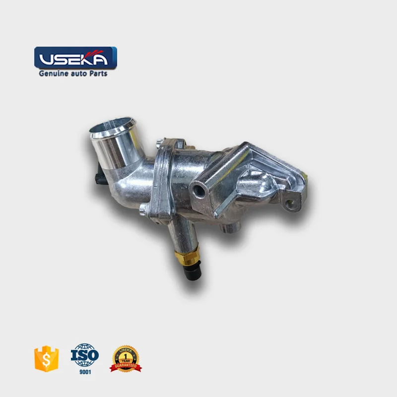 Alibaba.com: USEKA 96414627 Thermostat 92℃ for Chevrolet Optra LACETTI ...
