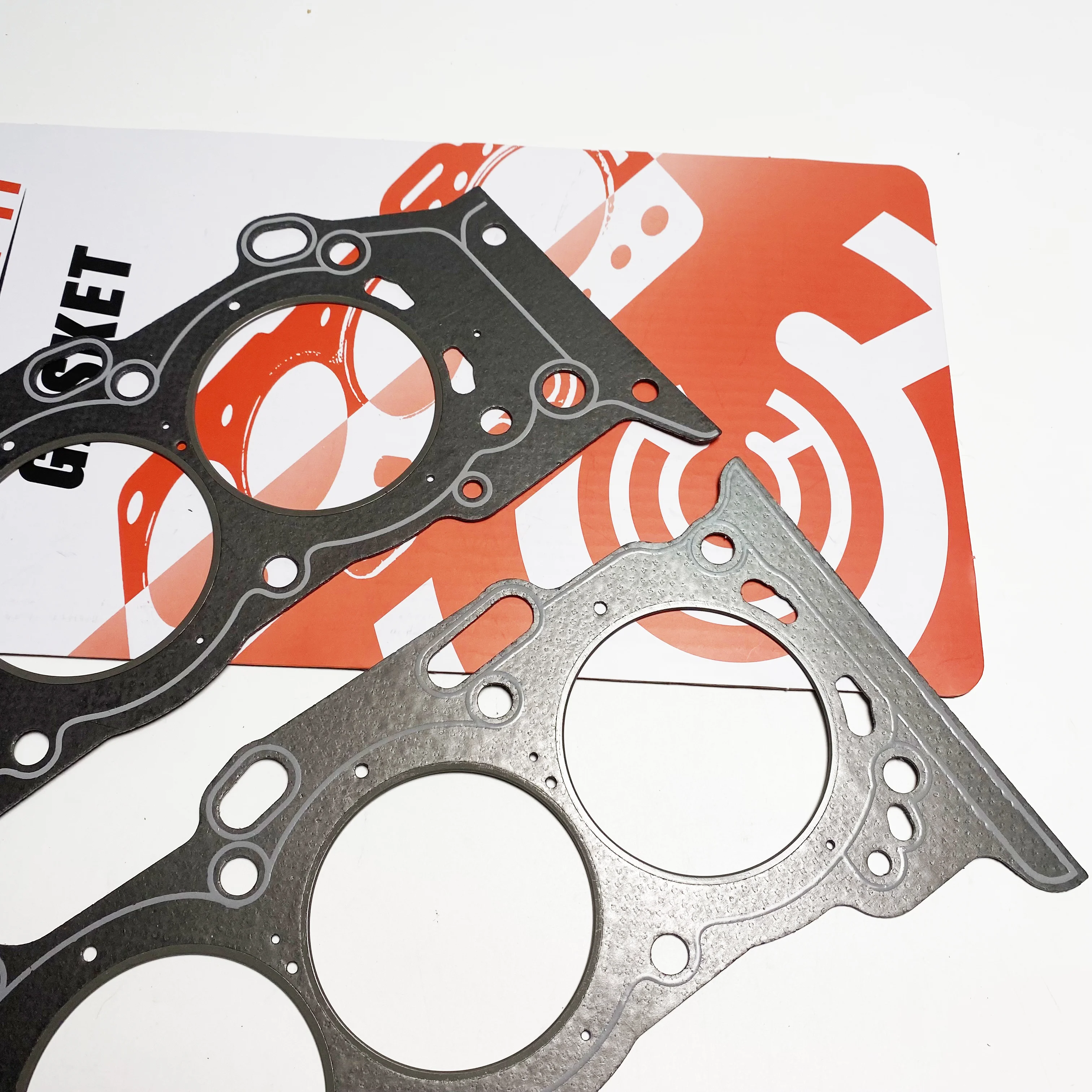 2GR-FE Engine Top Cylinder Head Gasket for Toyota & Lexus