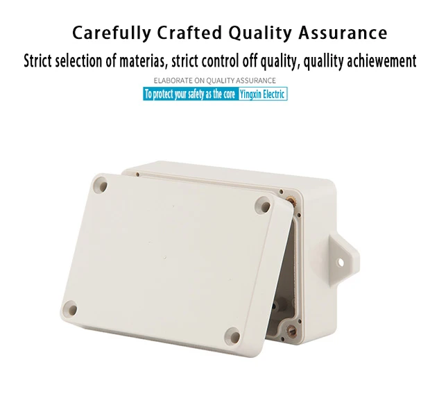 Combiner Box 2 Input 2 Output 1000v With Dc Isolator Switch Hot Sale For Solar Pv Safety - Buy ...