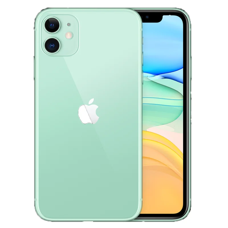 Wholesale Original Used Smart Phone For Iphones 6 7 8 9 Plus X Xs Xr 11 ...