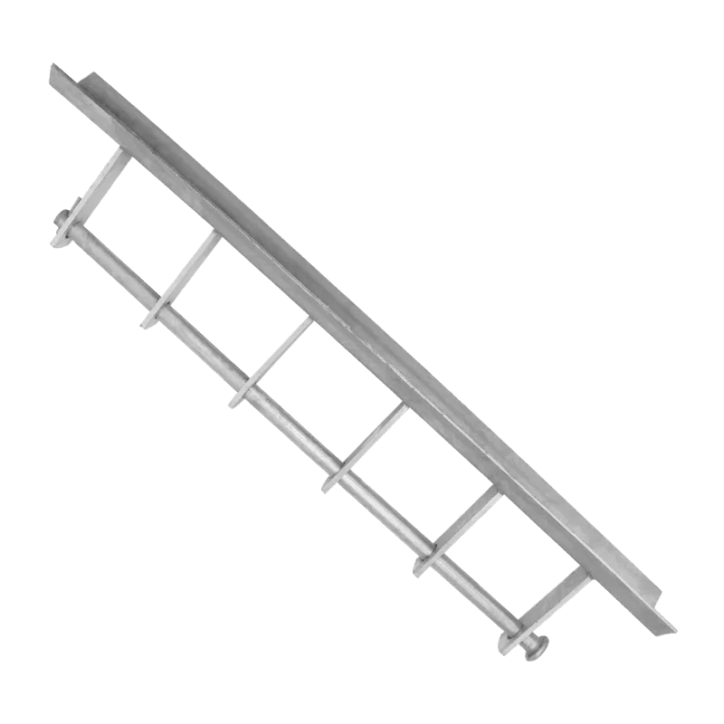 Bracket,Clevis Dead-end Without Spool - Buy D Iron For Electric Power ...
