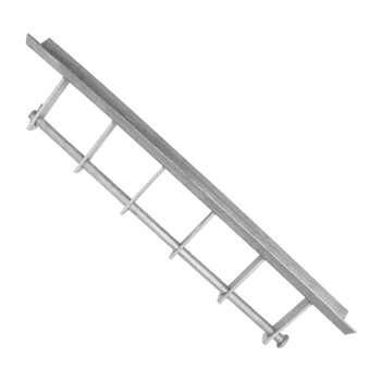 Bracket,Clevis Dead-end Without Spool - Buy D Iron For Electric Power ...
