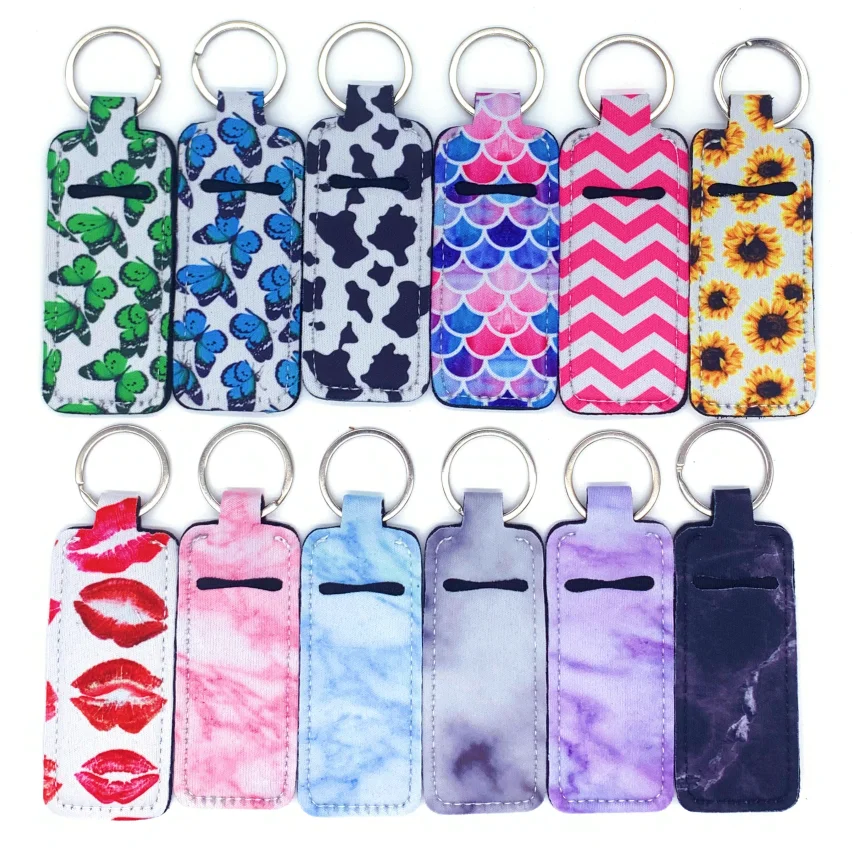 Wholesale Women Personal Protection Self Defense Mini Products Self ...