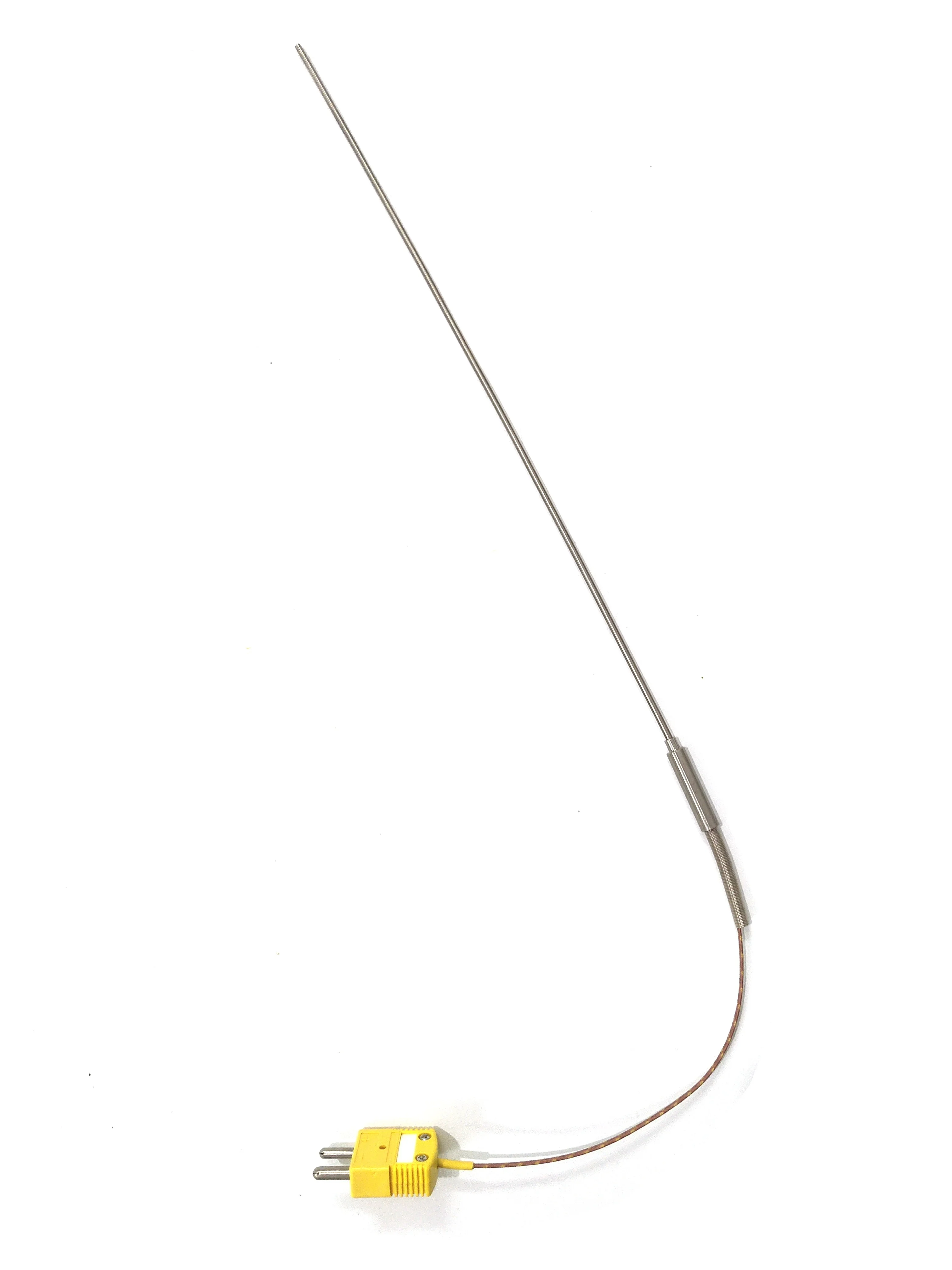 Termopar k Type Thermocouples| Alibaba.com