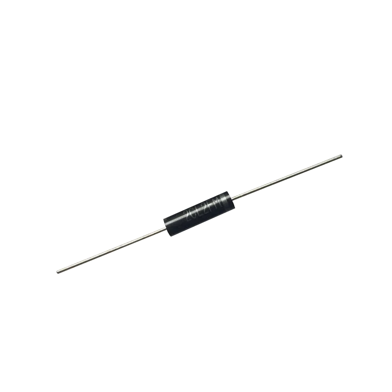 2cl2fp 高压二极管 30kv - Buy Diode 30kv,High Voltage Diode 30kv,High Voltage ...