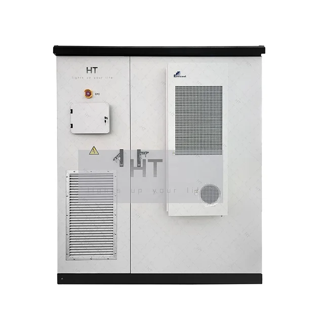 Shenzhen Infinite Power Technology Co.,Ltd - Energy Storage Battery ...