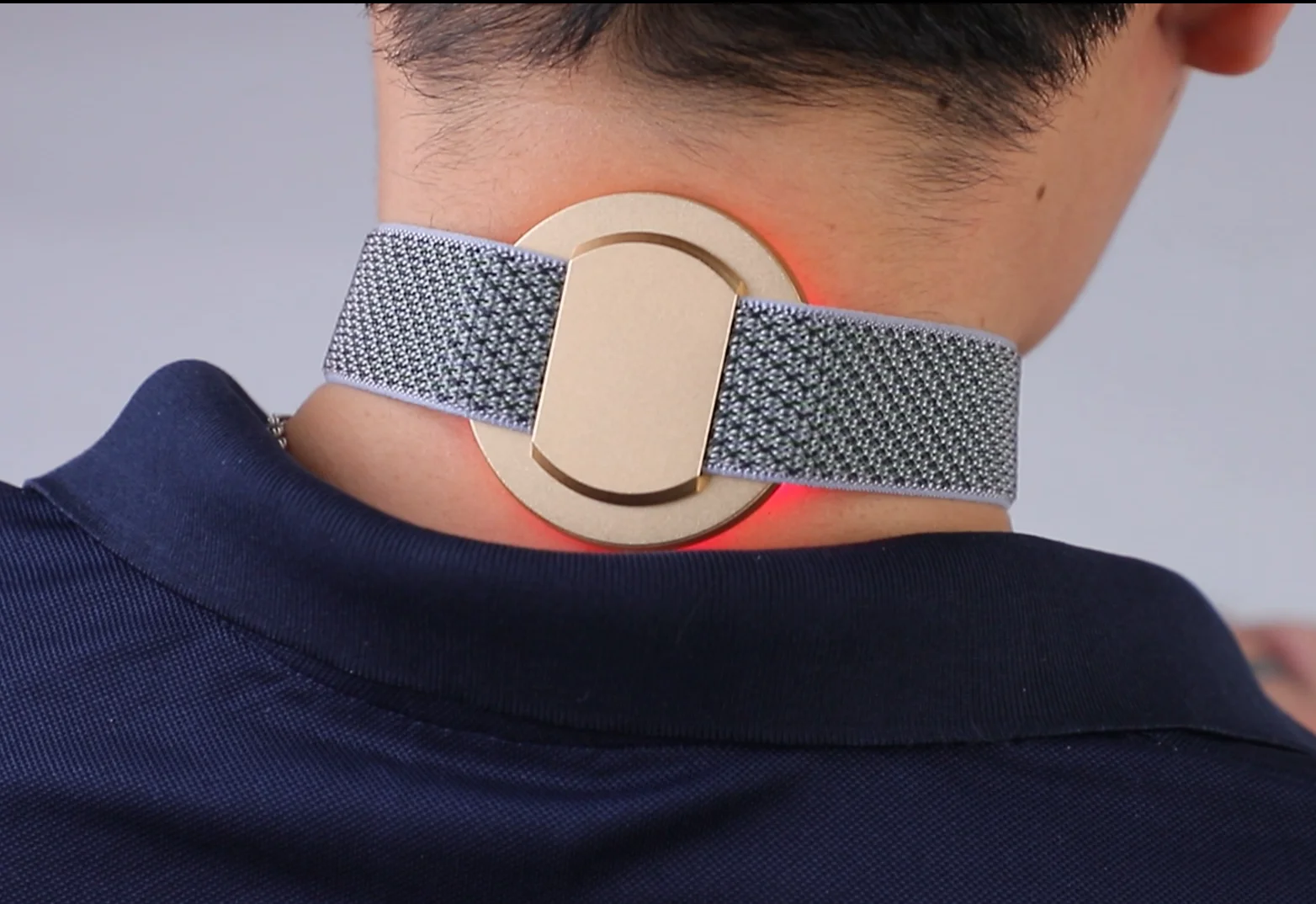 Photon Machine Health And Wellness Devices Portable Pulse Nir Ir Led ...