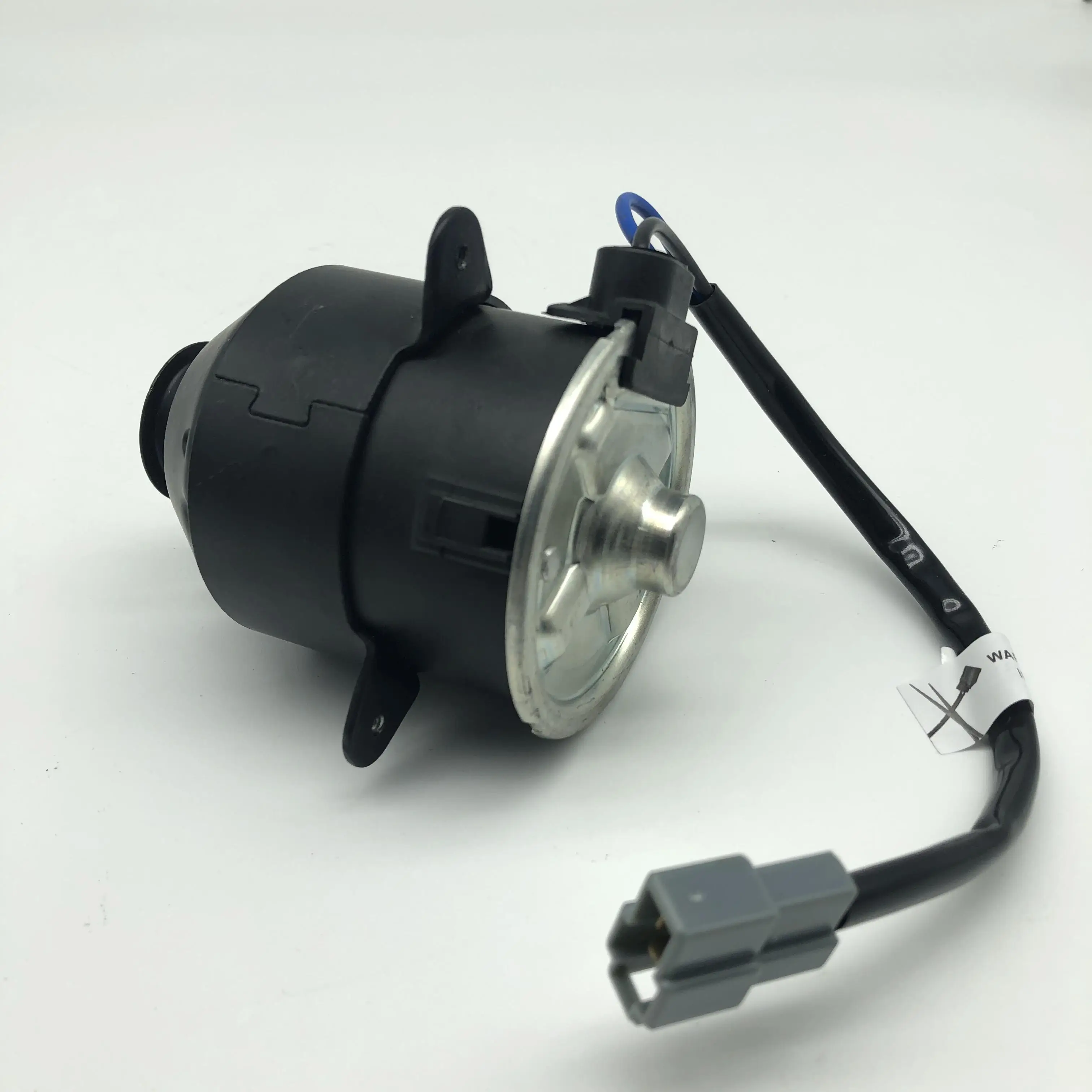 OEM 162500-5822 for TOYOTA(M) PERODUA KANCIL Cooling Fan Motor