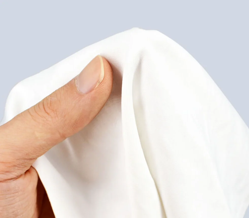 Cleanroom Wipers Industrial Printhead Wipers Dust-free Cloth 100% ...