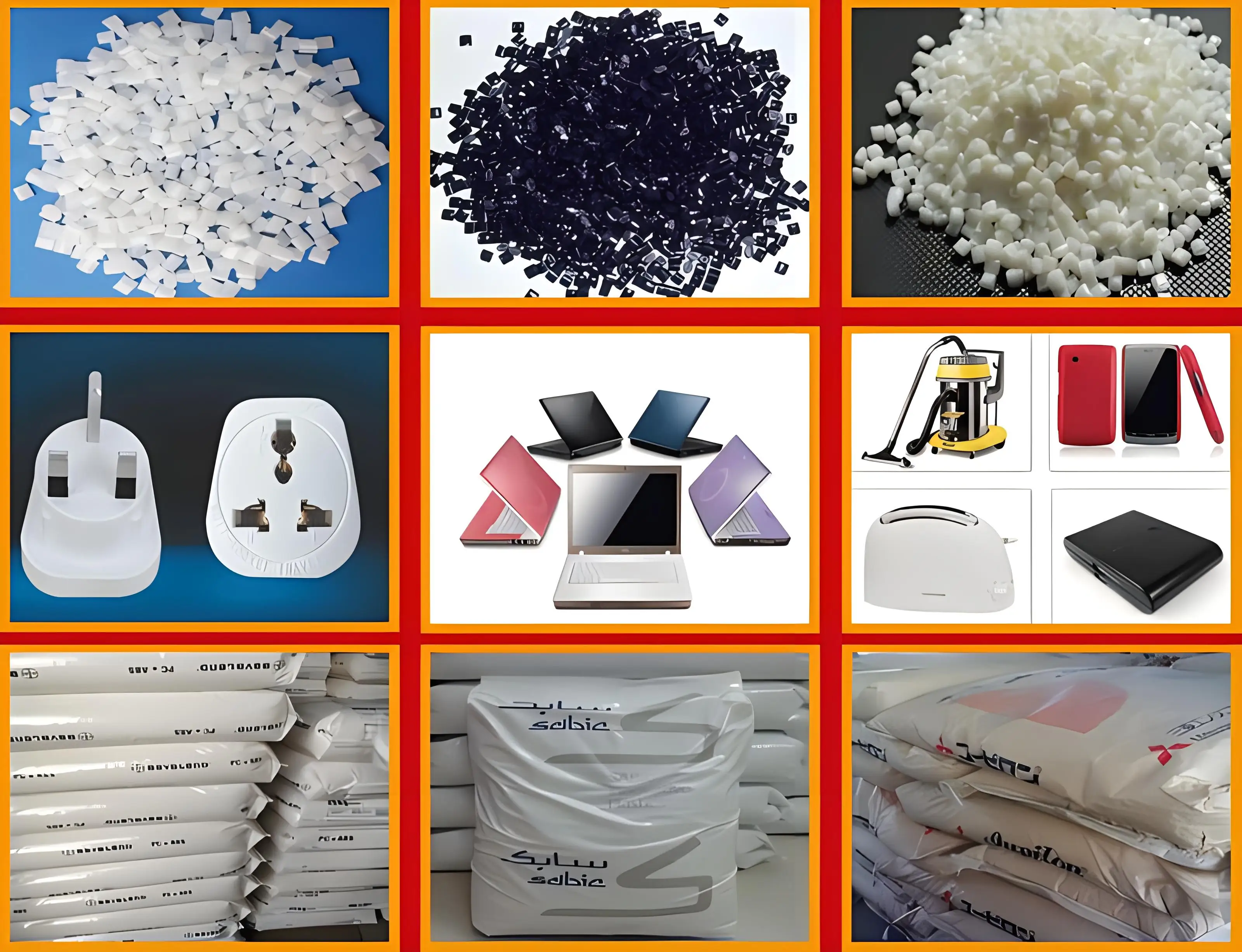 Pc Abs Coloring General Pc Modified Black Masterbatch Prices Anti ...