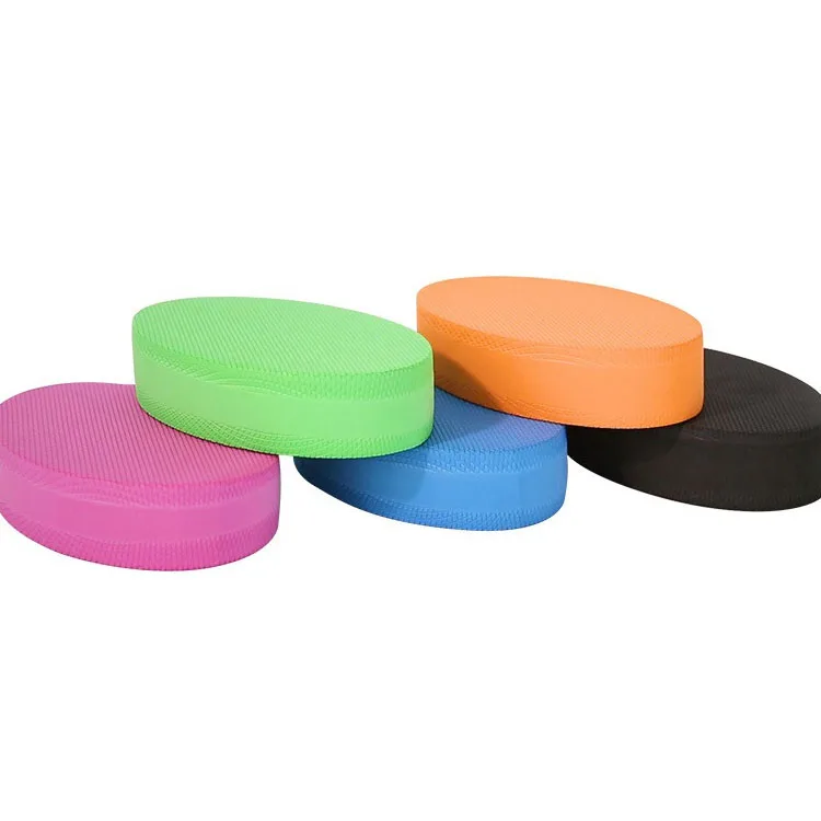 Physical Therapy Non-Slip Exercise Stability Fitness Pad