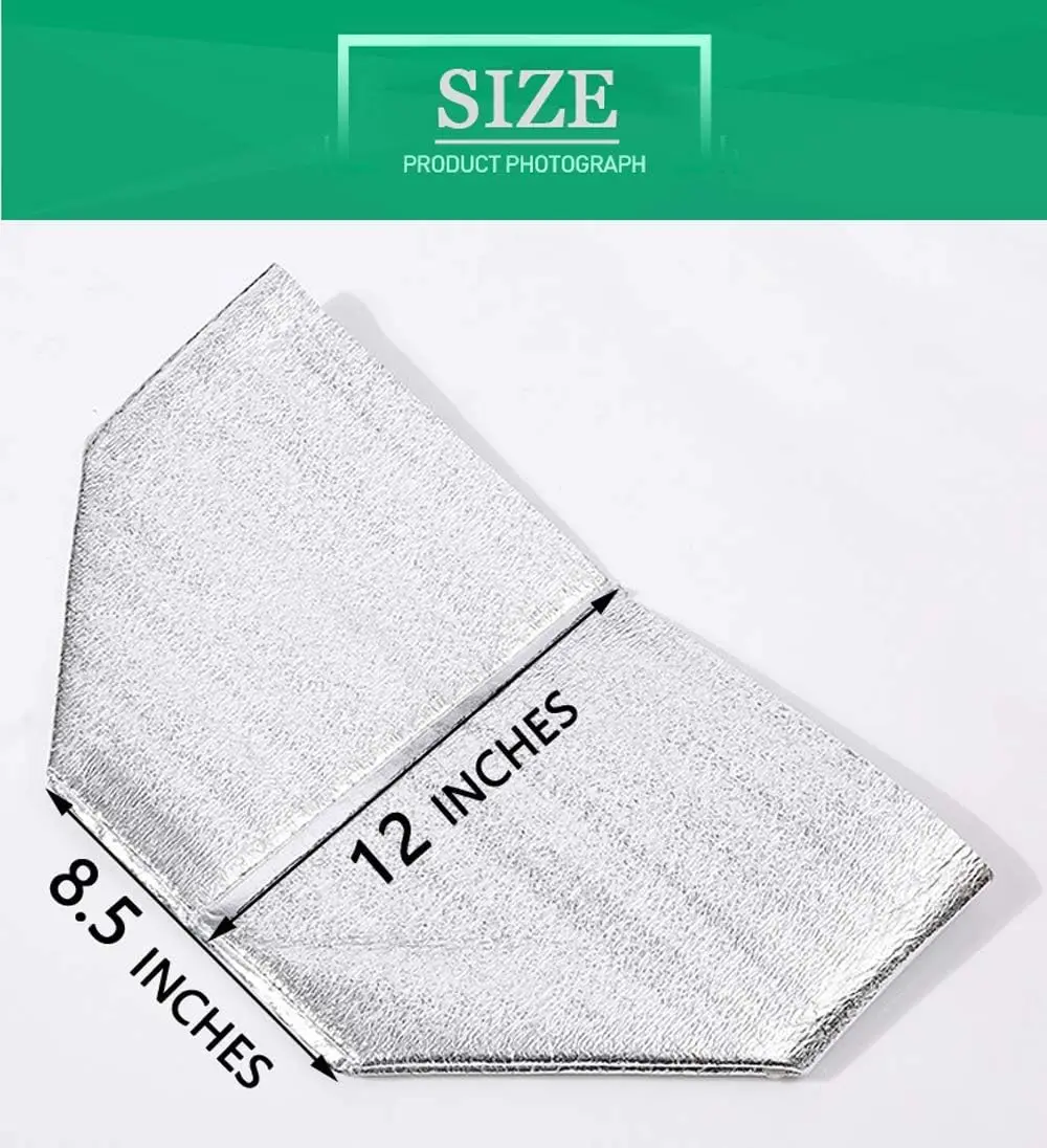 Large Folding Coffee Carrier Lunch Box Thermal Bag Hot And Cold Boxes ...