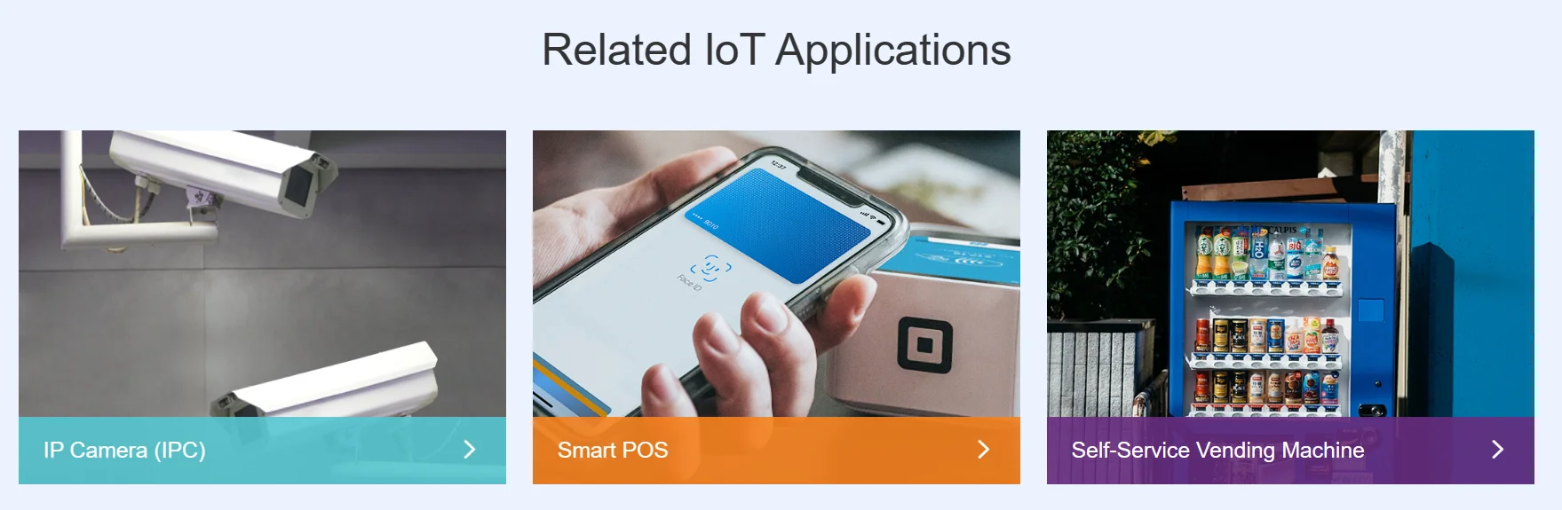 Fibocom Lte Cat M Modules Original & New Ma510-gl Lte Cat-m1/ Cat-nb2/ Egprs Ma510-gl-00 Iot ...