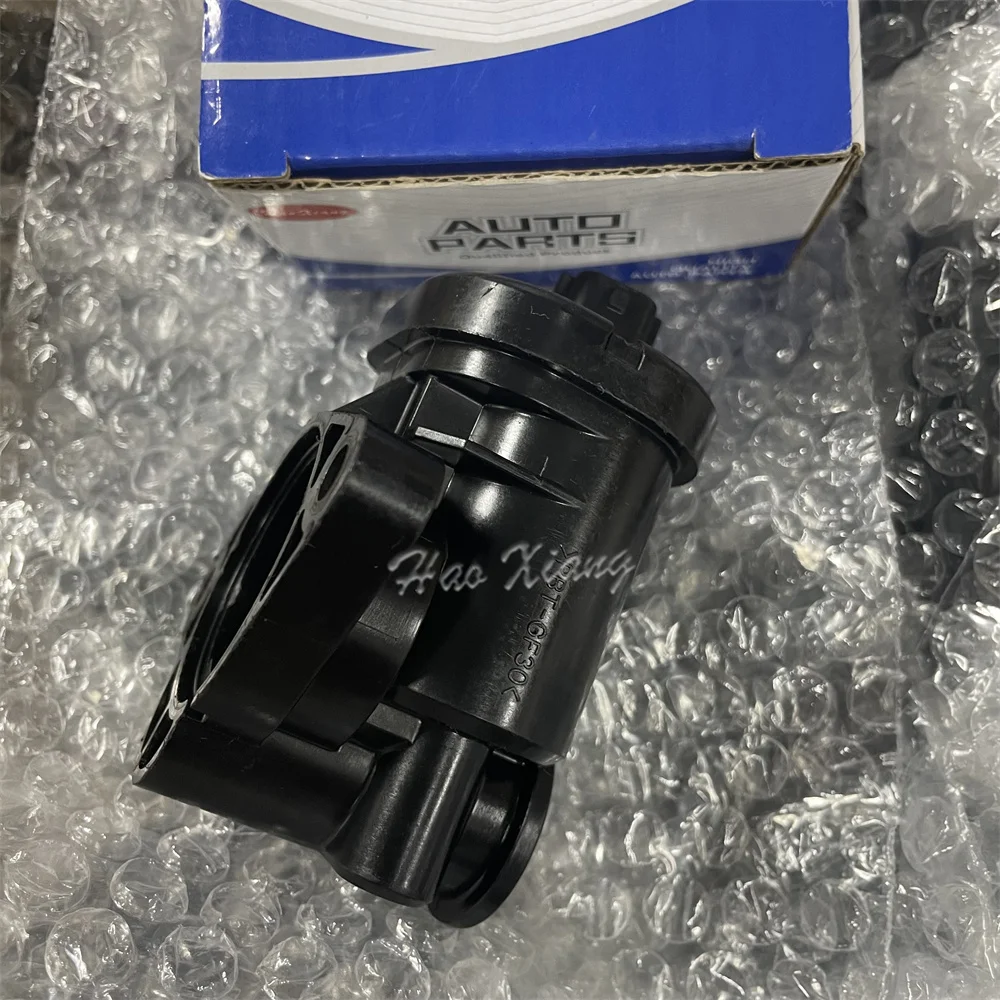 Car Parts Intake Manifold Valve 012010-5161 for Nissan Altima