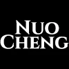 Company Overview - Luohe Nuocheng Industrial Co., Ltd.