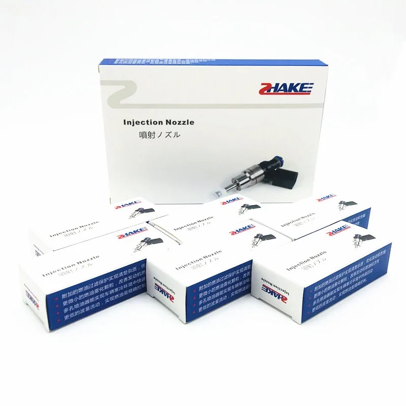 Great Engine Parts Factory Price Ignition Coil 0221503465 For Chinese ...