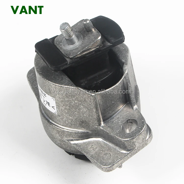 Engine Mount T2H8770 for Jaguar XE XF OE T2H39677 T2H53876