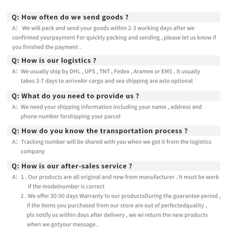 Brand New Stm32f103c8t6 Cortex M3 Stm32 Arm With High Quality - Buy ...