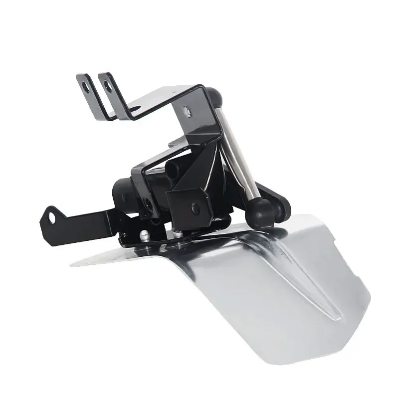 Wholesale Car Front Rear Suspension Height Level Sensor For Toyota ...