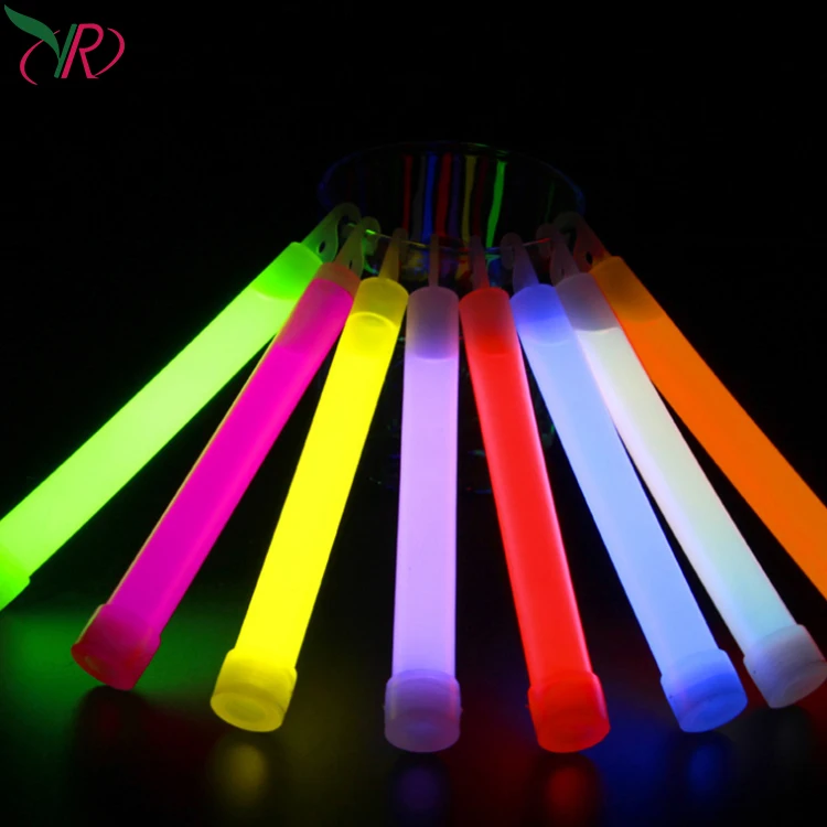 Alibaba.com: 6 inch glow light stick, chemical liquid glow stick ...