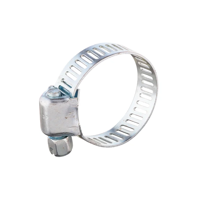 Robust Bracket Clamp Strap Wall Ceiling Mount Clip Pipes Support with ...