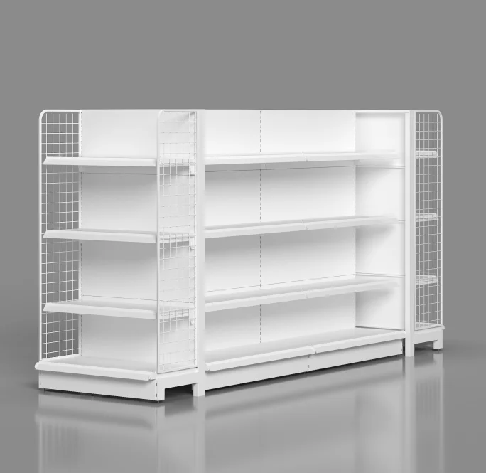 Shop Our Cheap Boshang Pricelist - Video Store Shelves for Sale