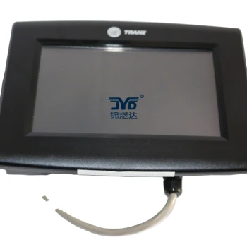 Piezas De Enfriador Trane Mod02947 Td7,Recambio De Pantalla Mod01924 ...