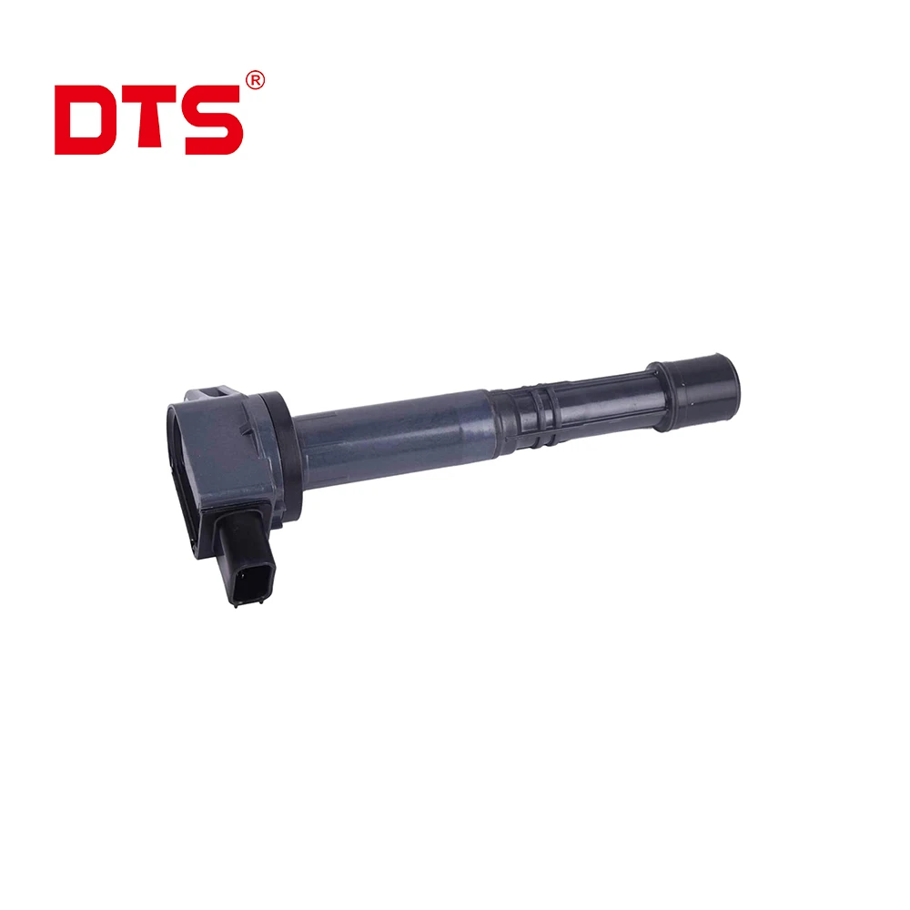 Ignition Coil for Honda Accord MK7 Civic Integra Acura RSX
