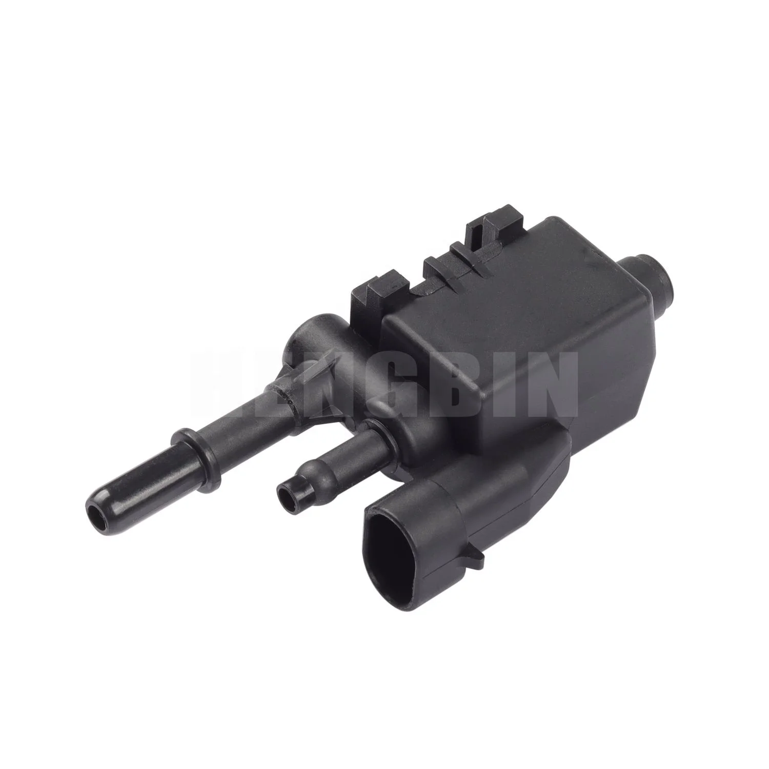 Carbon Canister Solenoid Purge Control Valve 1997297 93397793 21008461 ...