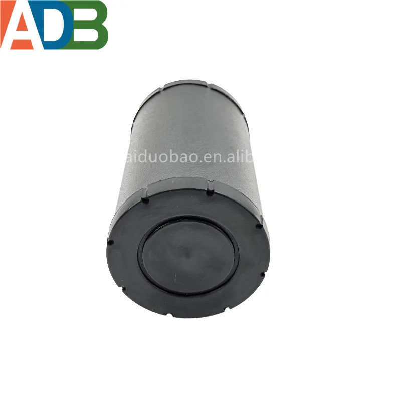 11-7400 Construction Machinery Equipment Accessories Air Filter Element ...