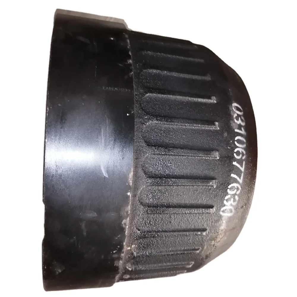 0310677630 brake Drum For Sinotruk - Buy 0310677630,Brake Drum,Heavy ...