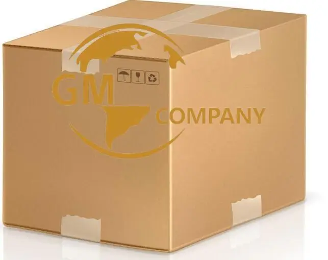 Genuine Package Solenoid Valve 4720174800 02627529 04751117 42313618 ...