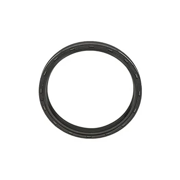 Chevrolet Optra Parts 12591866 12626923 Rear Crankshaft Oil Seal For ...