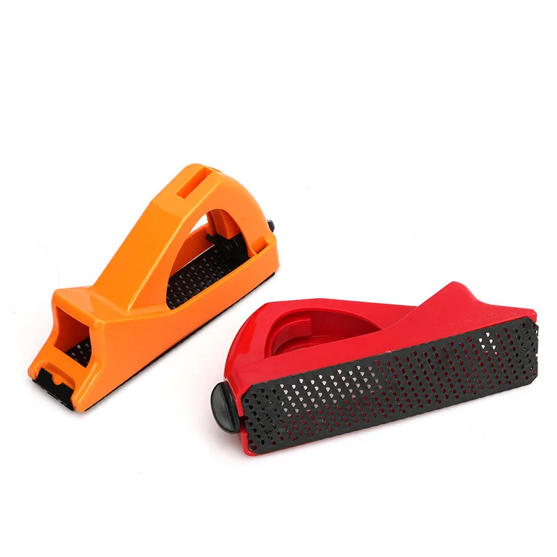 Drywall Pocket Planer and Rasp made in China| Alibaba.com