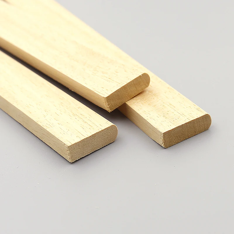 Modern Chinese Decorative Baseboard Crown Cornice Moulding Furniture ...